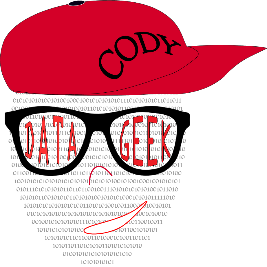 DataGeekLogo_Square_wBck-Towards Decision Sciences