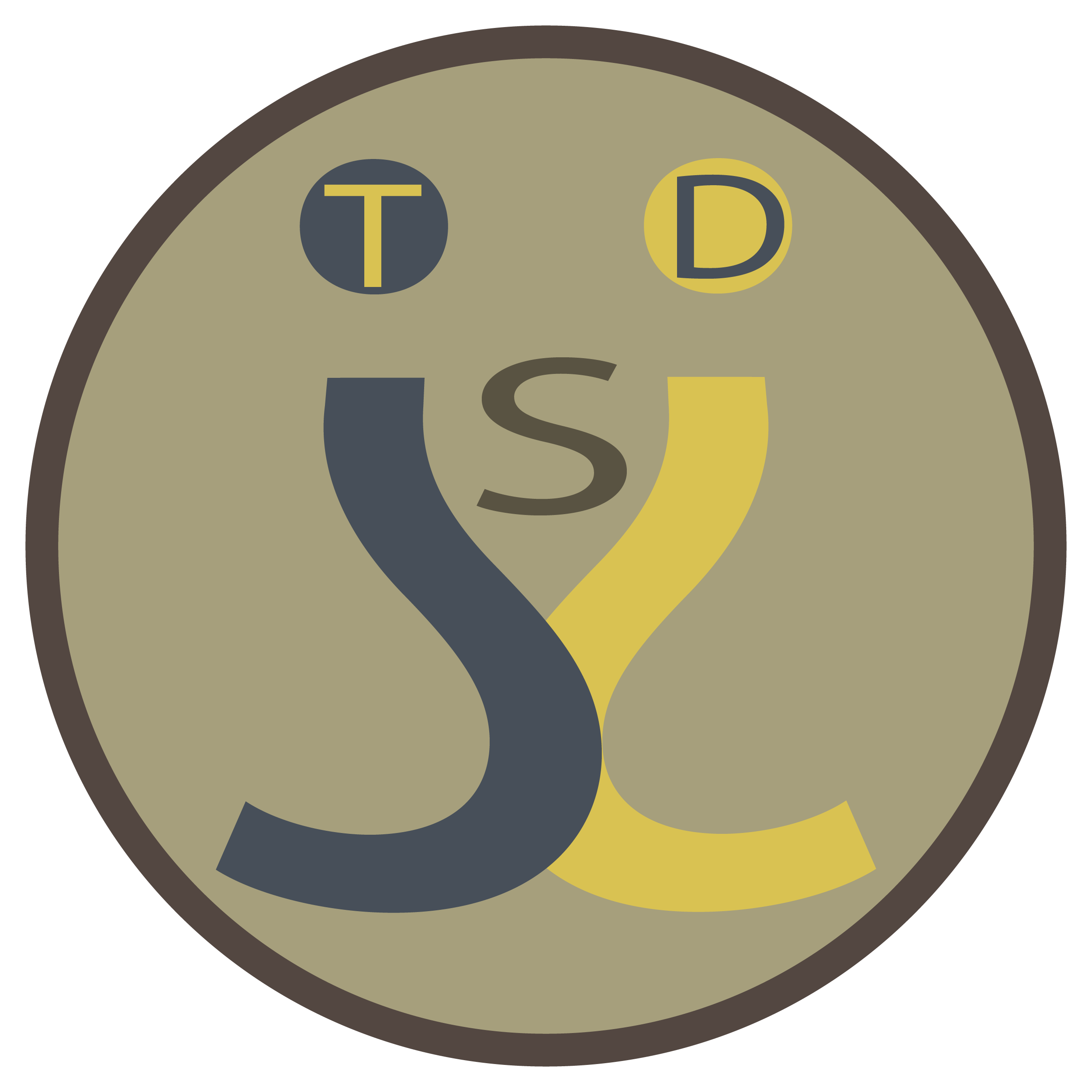 TDS_logo_circle_s-01-Towards Decision Sciences