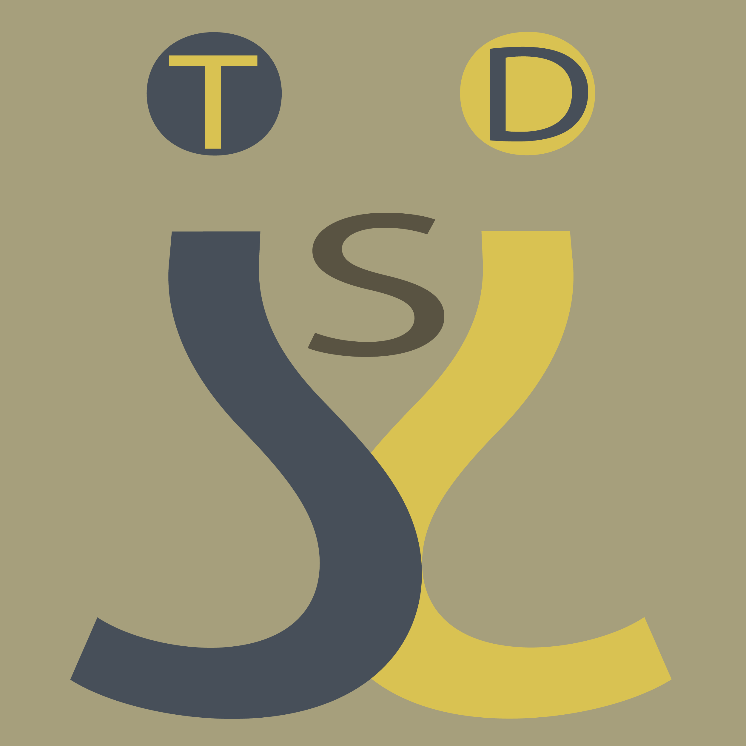 TDS_logo_s-01-Towards Decision Science